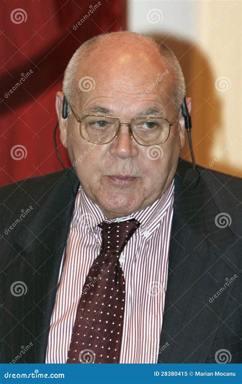 Don Edward Schultz Editorial Image Image Of Business 28380415