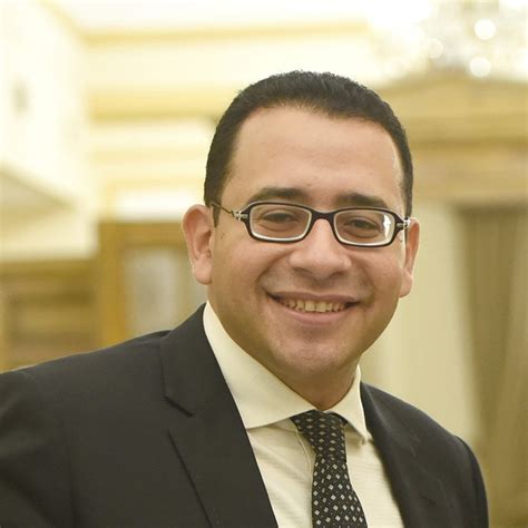amr hassan global phdc