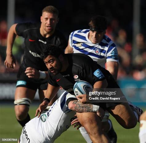 Lamositele Photos And Premium High Res Pictures Getty Images