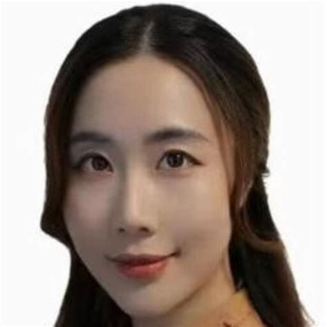 Chen Fan Shanghai Jiao Tong University Shanghai Sjtu Department Of Media And