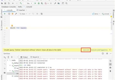 Mysql怎么删除表中的所有数据 Mysql删除表中的所有数据方法3dm软件