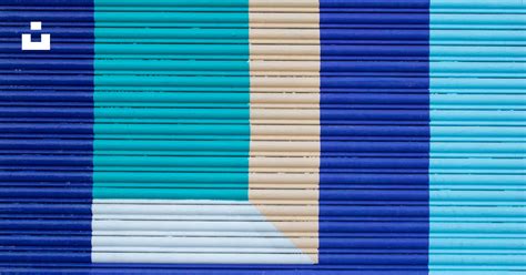 여러 가지 빛깔의 추상 회화 사진 Unsplash의 무료 무늬 이미지