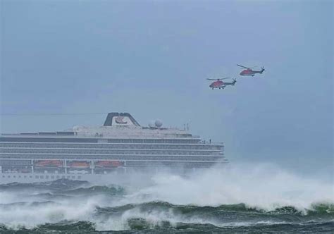 Nox Technical File What Data Inside Marinersgalaxy