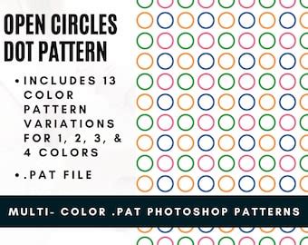 Photoshop Pat File Etsy