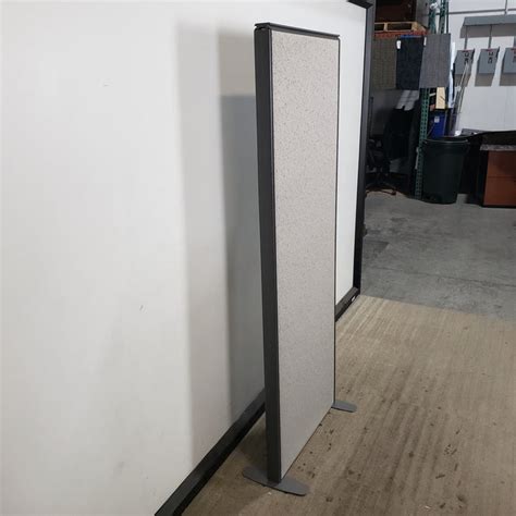Panel System Used Office Furniture In Minneapolis And St Paul Mn