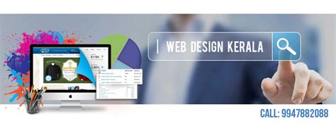 Web Design Kerala Web Design Company Kerala
