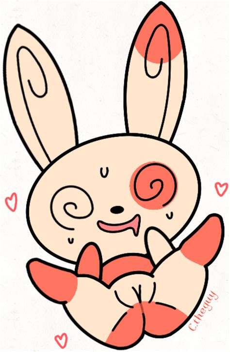 Rule 34 Ctheguy Female Female Focus Female Only Pokémon Species Pokemon Pussy Red Feet Red