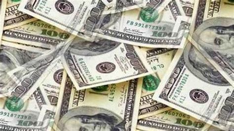 Китай изпревари САЩ по брой на милиардерите Новини бг