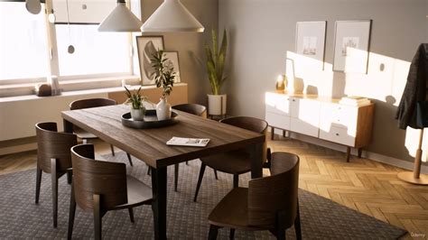 دانلود آموزش Introduction to Lighting in Unreal Engine 5 Mastering Lumen | مرجع دانلود آبجکت ...