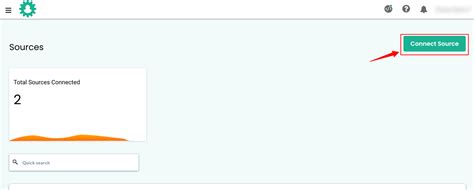 Source Csv Upload • Customerlabs 1pd Ops