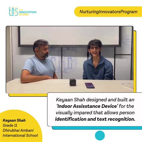 The Innovation Story On Linkedin Robotics Stem Stemeducation Theinnovationstory Innovation