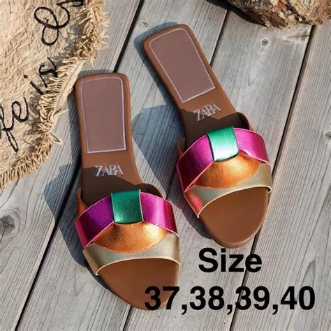 Хятадаас цаасан Хятадаас цаасан хайрцагны захиалга