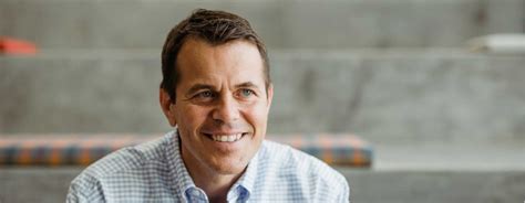 Leta Larsen Ms On Linkedin Winfield Uniteds Key To Success Its