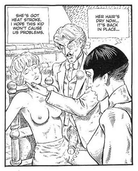 Random Cartoons Page 2 Xnxx Adult Forum