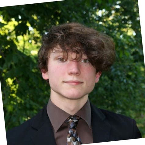 Jacob Spaeth Dishwasher Tomato Grill Linkedin