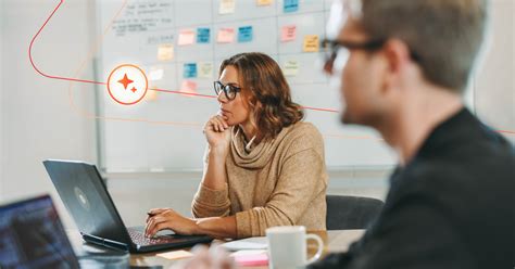 How To Make AI Work For Your Sales Team