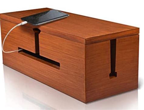 How To Hide Floor Lamp Cords