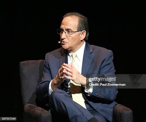 Steve Leifman Photos And Premium High Res Pictures Getty Images