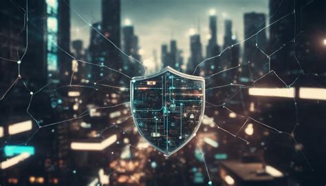 Safeguarding Iot Effective Vulnerability Management Solutions