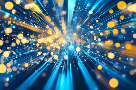 추상 그라디언트 벽지