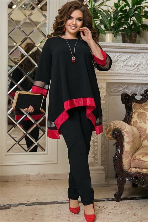 Брючные костюмы купить в Украине из самых красивых новинок от производителя