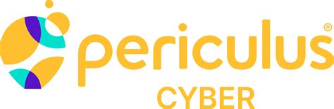 Everything You Need To Know About The Cybersecurity Assessment