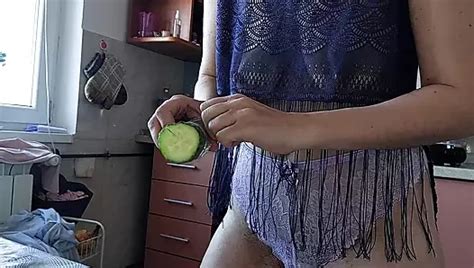 Sexy Brunette Tries On Tights Hairy Pussy Big Ass Big Tits Amateur Wife