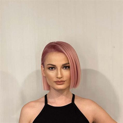 55 Short Hairstyles For Square Face