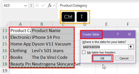 8 Ways To Copy Data From One Excel Sheet To Another How To Excel