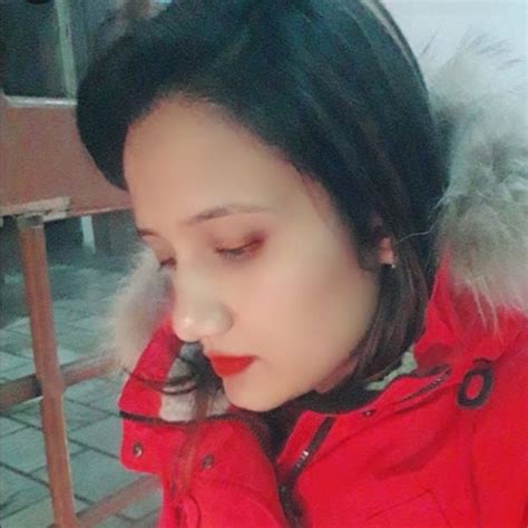 Kuljit Kullu Youtube