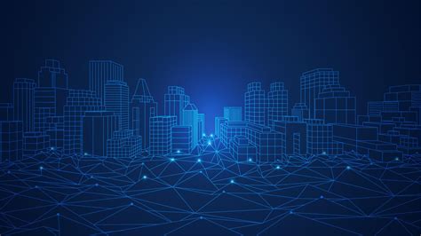 Blockchain 101 By Techskill Brew