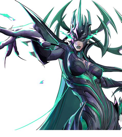 Hero Prestige Images