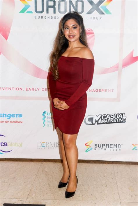 Veena Babu Hawtcelebs