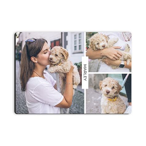 Vertical Text Grid Tabletop Tabletop Panel