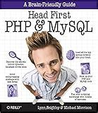 Head First HTML5 Programming Building Web Apps With JavaScript Eric