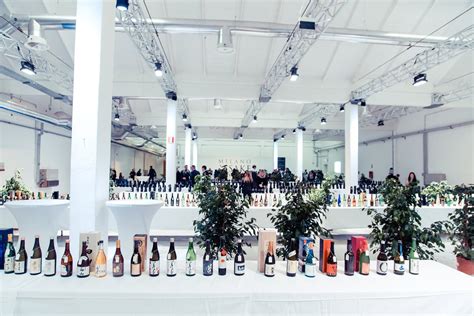 欧州一の米どころイタリアで6月開催の日本酒品評会「ミラノ酒チャレンジ2023」、締め切りまであとわずか！パルミジャーノレッジャーノ賞受賞酒蔵に