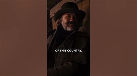Two Choices Django Unchained2012 Shorts Djangounchained