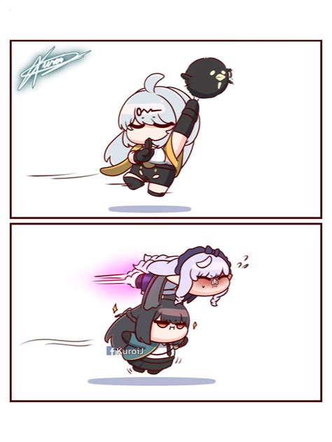 2koma Danbooru