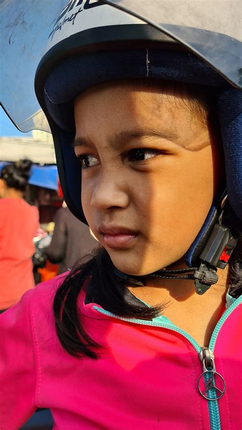 Review Samsung Galaxy S20 Everything You Need To Know Trendtech Indonesia