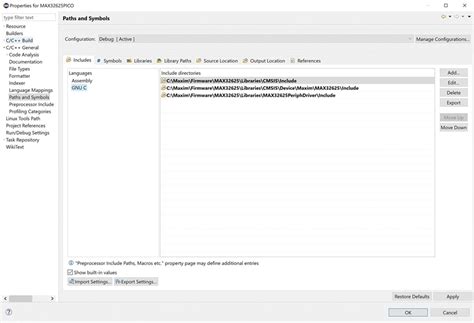 Ultra Low Power Microcontroller Module Opens New Doors For Engineers