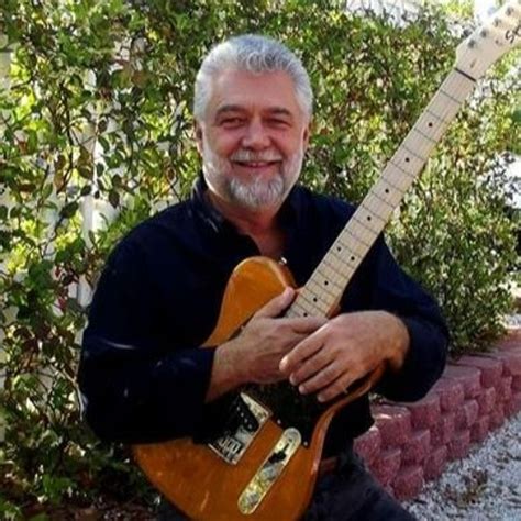 Stream Darrell Clanton Aom Nov2023 By Radio Trop Rock Listen Online