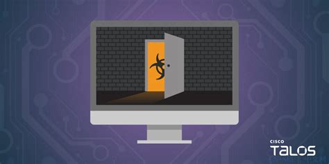 Pwn3更新sonarqube企业破解版（源代码审计工具） Cn Sec 中文网