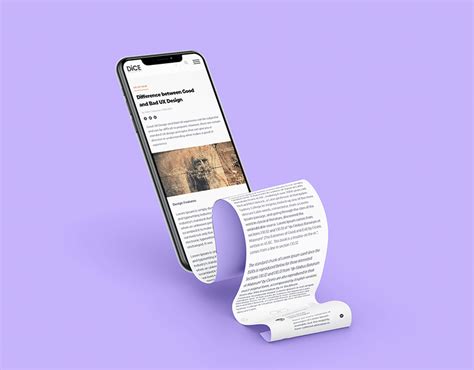 anchit gupta on behance