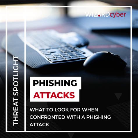 Wizard Cyber On Linkedin Wizardcybersecure