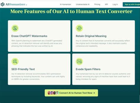 How To Humanize Ai Generated Content And Bypass Ai Detection With Ai Humanizer