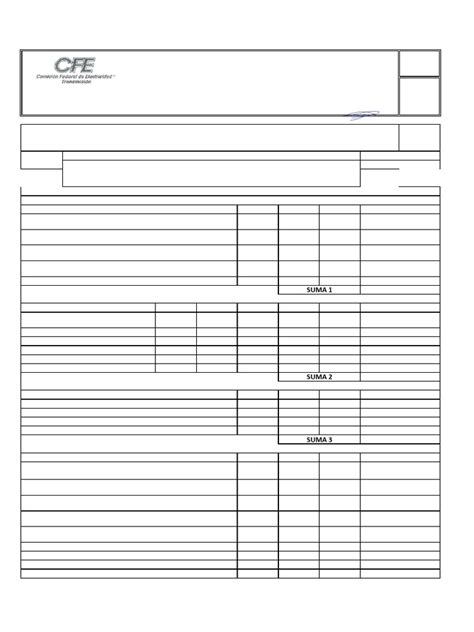 Ae 9 Pdf Hormigón Ingeniería Mecánica