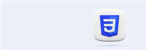 150 css multiple choice questions mcqs and answers