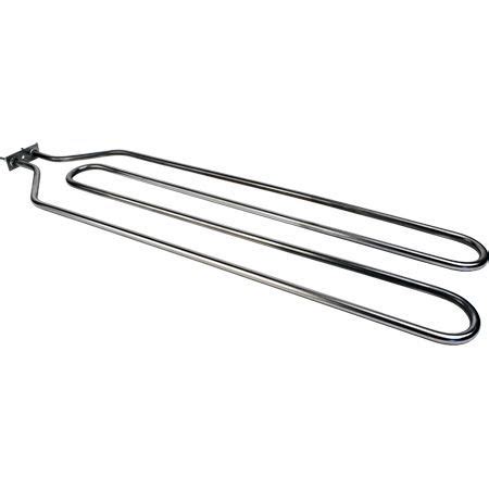 ТЭН для электрокаменки УМТ Сфера/Венера ЭКМ-9 (ТЭН 266 А10/3,0 Т 220 ф ...