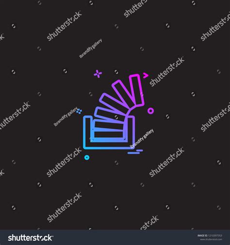 1 865 Stack Overflow Images Stock Photos Vectors Shutterstock