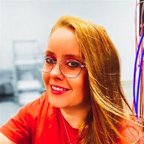 Shianne Smith Linkedin